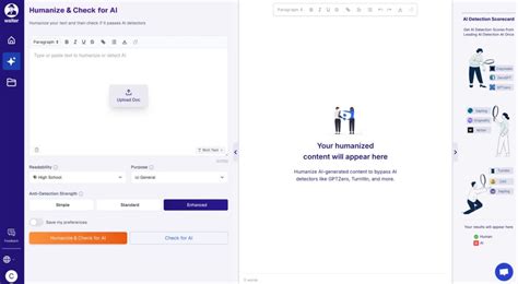 Phrasly Review Is It The Right Ai Humanizer For You