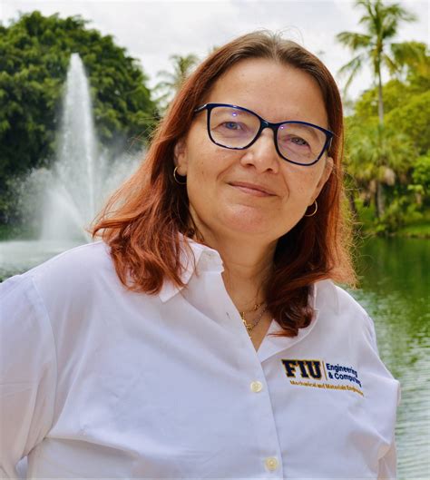 Dr Daniela Radu Nasa Cre2do