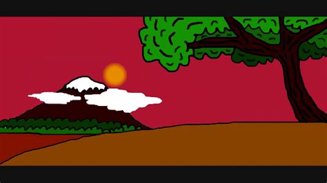 Background Pivot Animator 44 Koleksi Gambar