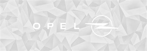 The New Opel Grandland “greenovation” Made By Opel Opel Stellantis