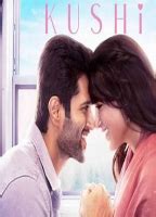 KUSHI NUDE SCENES AZNude