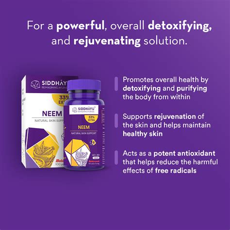 Siddhayu Skin Essentials