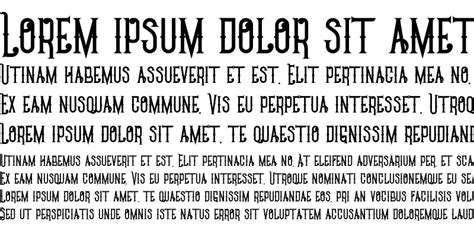 Chivel Mind Font Download For Free View Sample Text Rating And More