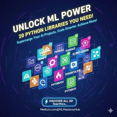 Sampling Techniques For Time Series Data Analysis By Klarenceai Medium