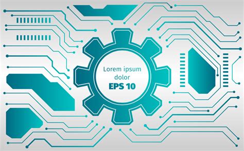 Building An Understanding Of The Semantic Interoperability For The Web Of Things