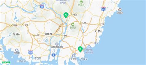 양산골프피팅 부산골프피팅 Pxg 아이언 리샤프팅 프로젝트 샤프트 네이버 블로그 양산골프피팅 부산골프피팅 Pxg 아이언 리샤프팅 프로젝트 샤프트 네이버 블로그