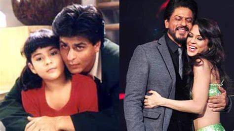 Sana Saeed And Salman Khan