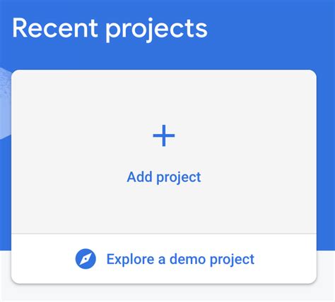 Alternatives And Detailed Information Of Kotlin Android Fastlane Firebase App Distribution