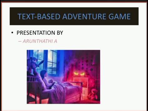 Arunthathi A On Linkedin Cybernaut Internship Python