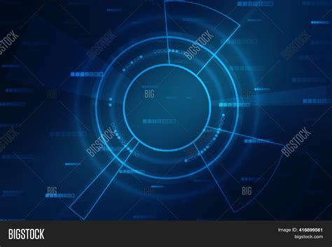 Binary Code Background Image Photo Free Trial Bigstock
