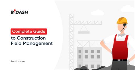 Centering In Construction Importance And Types Rdash