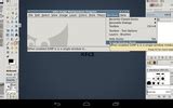 GIMP Inkscape For Android Download The APK From Uptodown