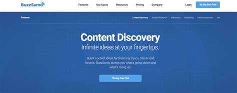 Best Ai Writing Tools Of 2023 With Pros And Cons