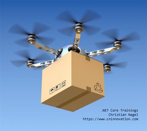 Self Contained Net Core Applications