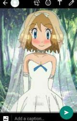 Contains Lemon Azazel0886 Wattpad