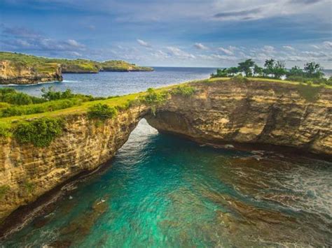 발리 발리 누사페니다 만크가제 4스팟 스노클링 투어 줌줌투어 인도네시아 발리