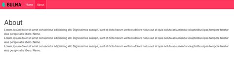 how to host your angular reactjs vuejs … spa on github pages by edigleysson silva the