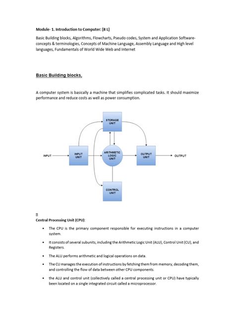 computer science download free pdf computer data storage central