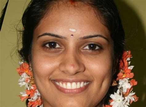 Desi Indian Sexy Pix Gallery 60306