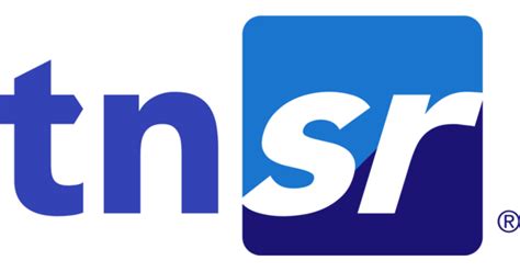 Netgate TNSR VRouter Edge Access VPN Pricing