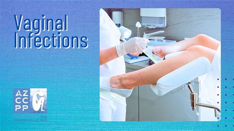 What Causes Vaginal Spasms A Comprehensive Guide For Women