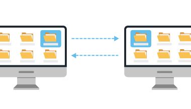Microsoft File Synchronization Limomma