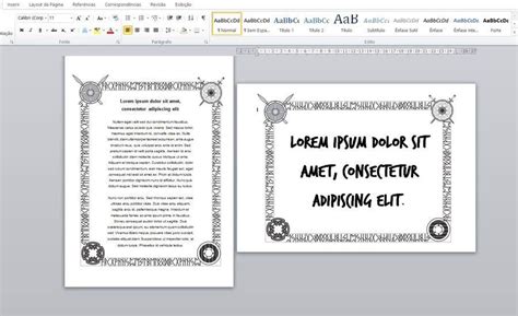 Create Custom Editable Textbox For Microsoft Word Freelancer
