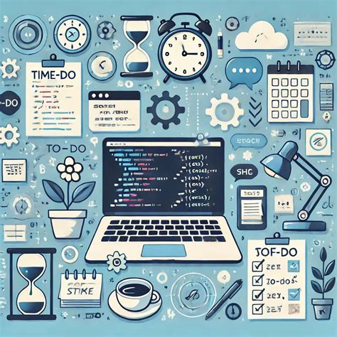 Krish Undre On Linkedin Remotework Productivityhacks Developerlife