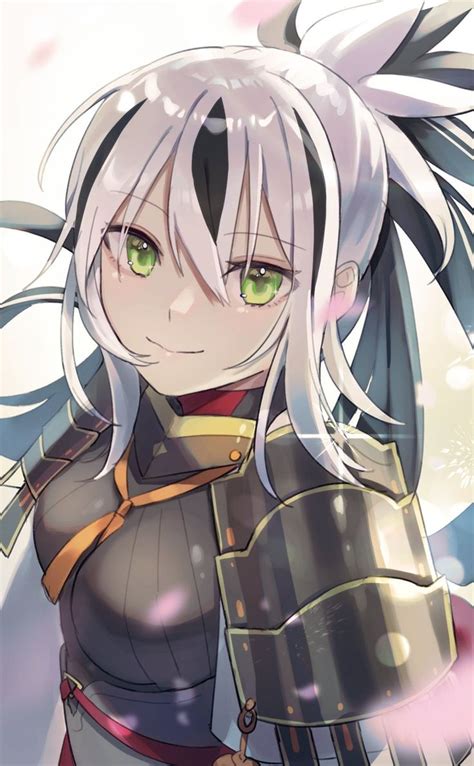 みぴ Mipi Mipi Mine On X【2024】 ちゃん ランサー