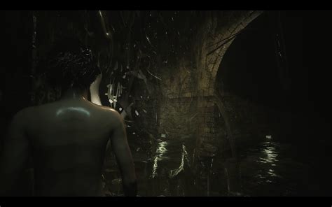 Jill Nude Mod Re3 Remake Eporner