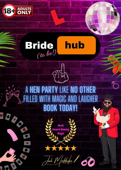 Magician Josh Maddocks Norfolk