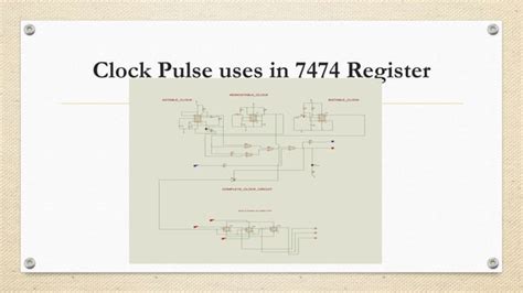 Digital Logic Design Project Presentation Slides By Md Mustafizur Rahman Sayem Ppt