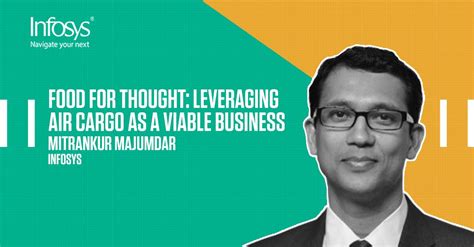 Infosys Posted On Linkedin