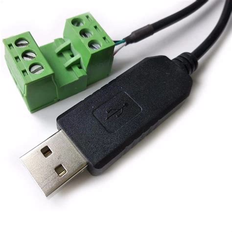 Ftdi Usb Rs232 Serial Adapter Cable Usb To Rs232 Adapter And Win 8 Compatible Usb Cable Price