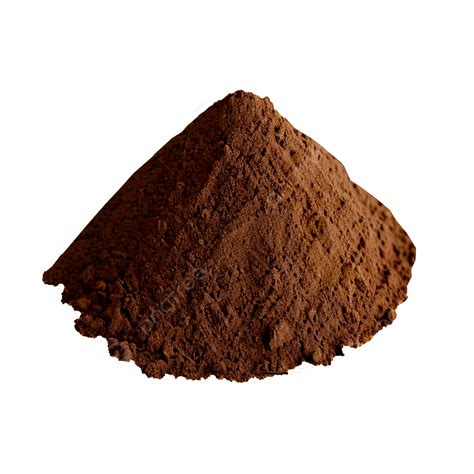 Cocoa Powder Coffee At Rebecca Bowens Blog