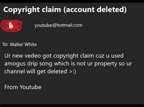 Average Youtube Video YouTube