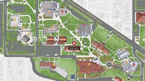 Sou To Receive State Funding To Expand Counseling Education Upgrade