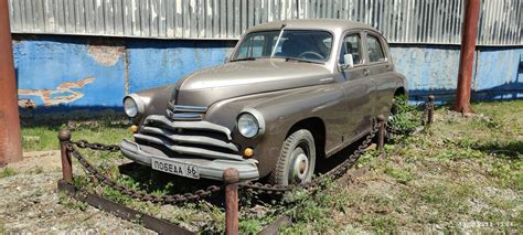 Img 20230613 130450 — Postimages