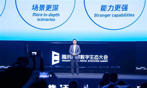 Tencent Claims Its New Hunyan Ai Is Better Than Chatgpt
