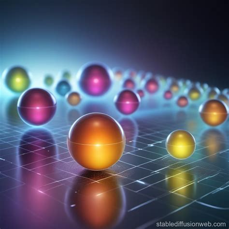 Grid Visualization Prompts Stable Diffusion Online