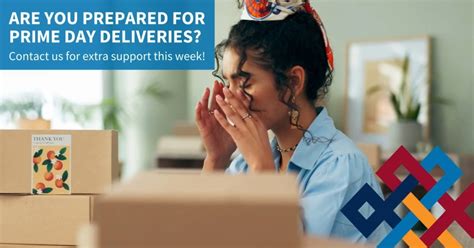 John Wayert On Linkedin Bgsf Your Prime Partner In Package Management