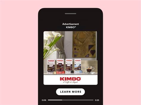 Product Advertising 101 Strategies And Examples Spotify Ads
