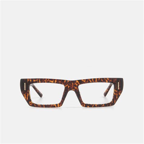 Gafas Graduadas Modernas Las Más Originales MultiÓpticas MultiÓpticas