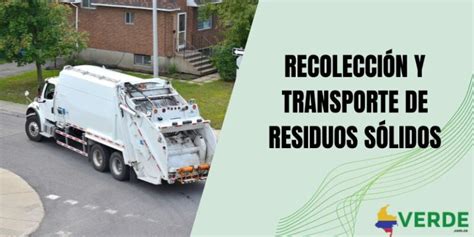 Cuales Son Los Residuos Biodegradables Colombia Verde