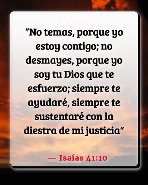60 Versículos De La Biblia Confirmación