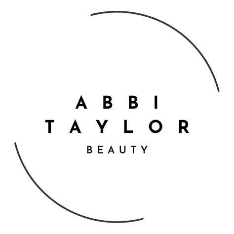 Closed Until Further Notice The Salon Will Remain Closed Until Further Notice Thank You All