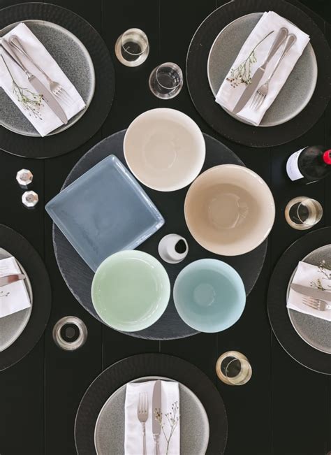 Lazy Susan Elgusto Global