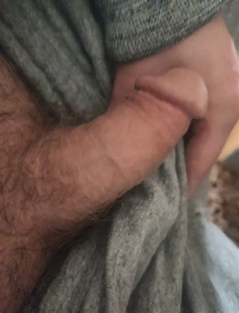 My Young Hard Dick 2 Nude Pics Xhamster