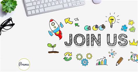 Admin Prama On Linkedin Dataengineering Cloudcomputing Career Technology