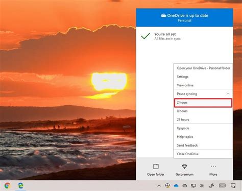 14 Tips To Help You Fix Onedrive Sync Problems On Windows 10 Windows